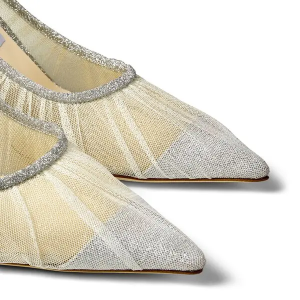 JIMMY CHOO Love 85