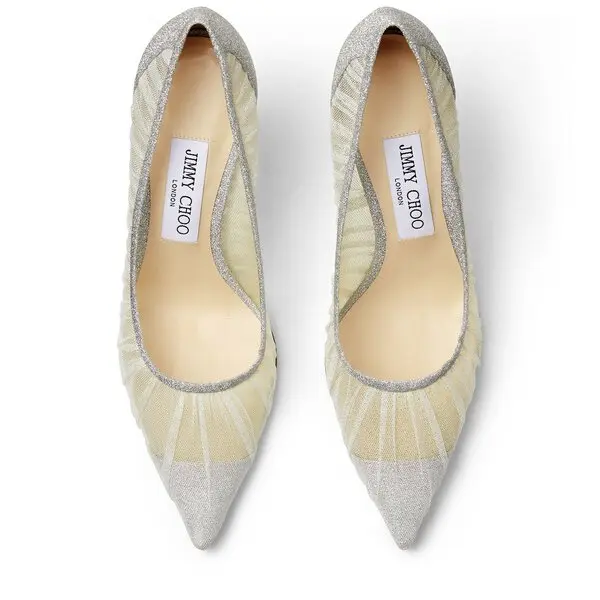 JIMMY CHOO Love 85