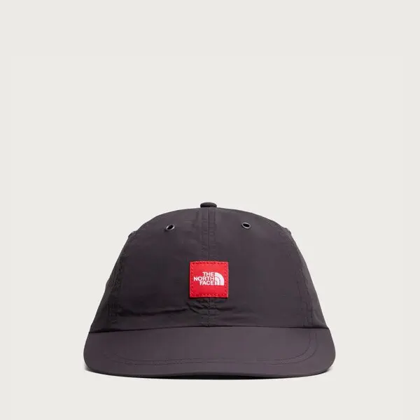 The North Face Red Box Nylon Hat