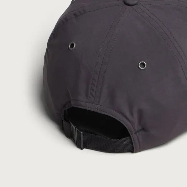 The North Face Red Box Nylon Hat