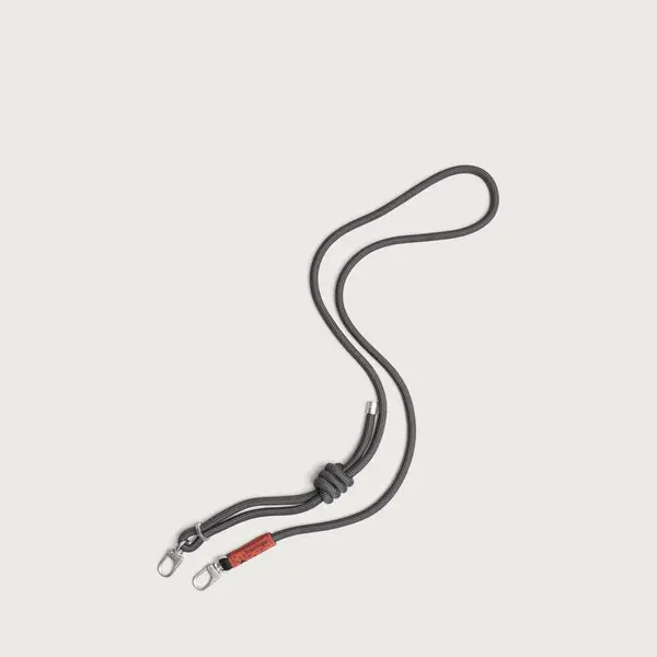 TOPOLOGIE 8.0mm Rope Strap