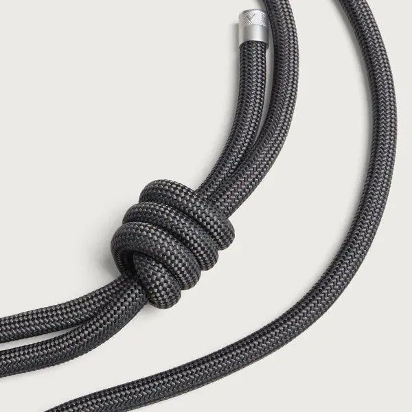 TOPOLOGIE 8.0mm Rope Strap