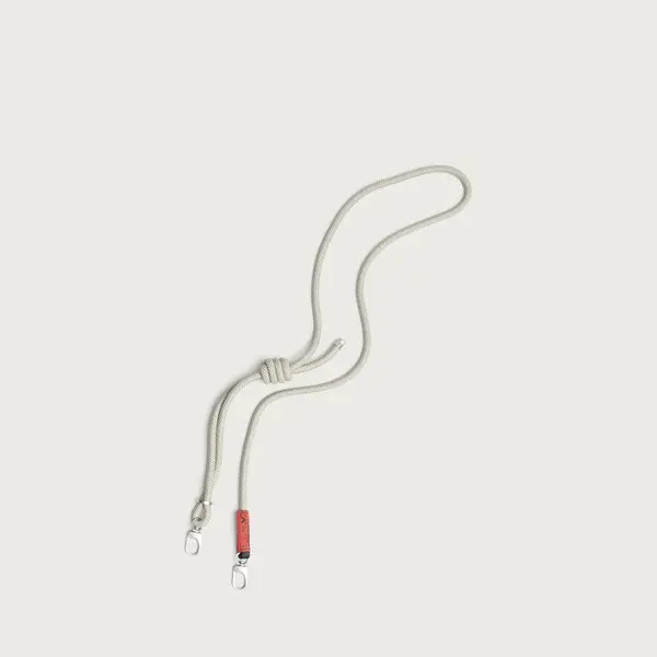 TOPOLOGIE 8.0mm Rope Strap