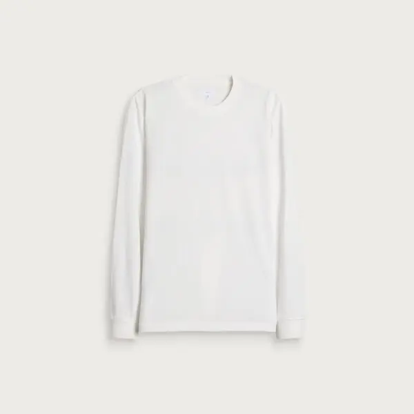 LADY WHITE CO. Lady Co. Municipal Long Sleeve T-shirt