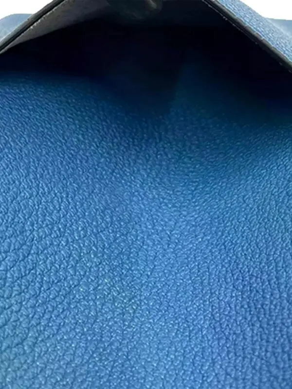Celine 2015 Small Seau Sangle Bucket Bag