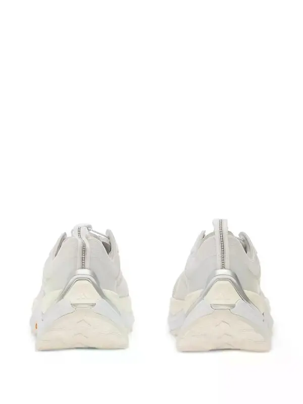 Adidas Holo Peak Sneakers - Neutrals