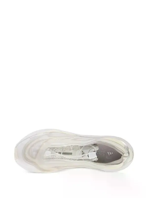 Adidas Holo Peak Sneakers - Neutrals