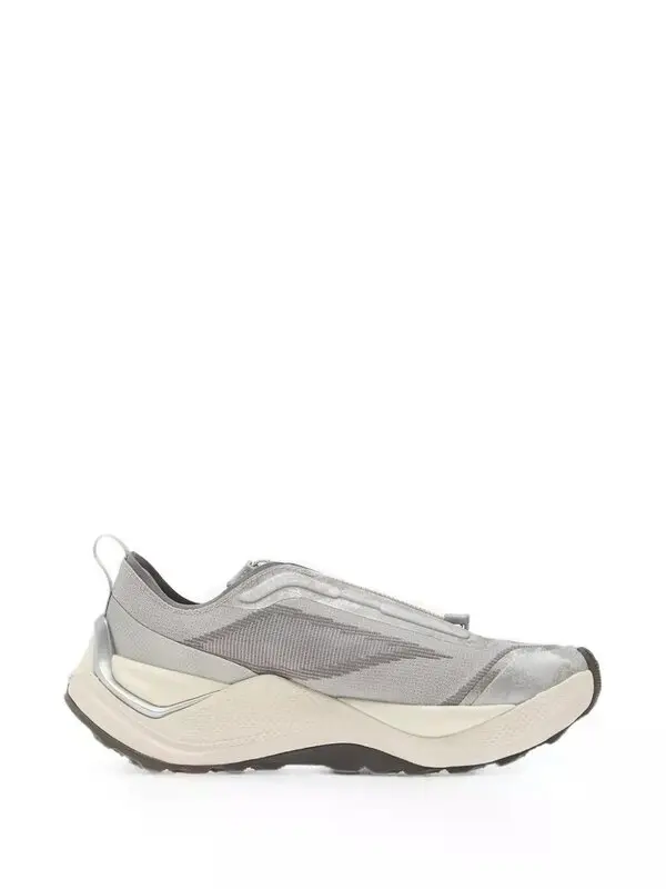 Adidas Holo Peak Sneakers