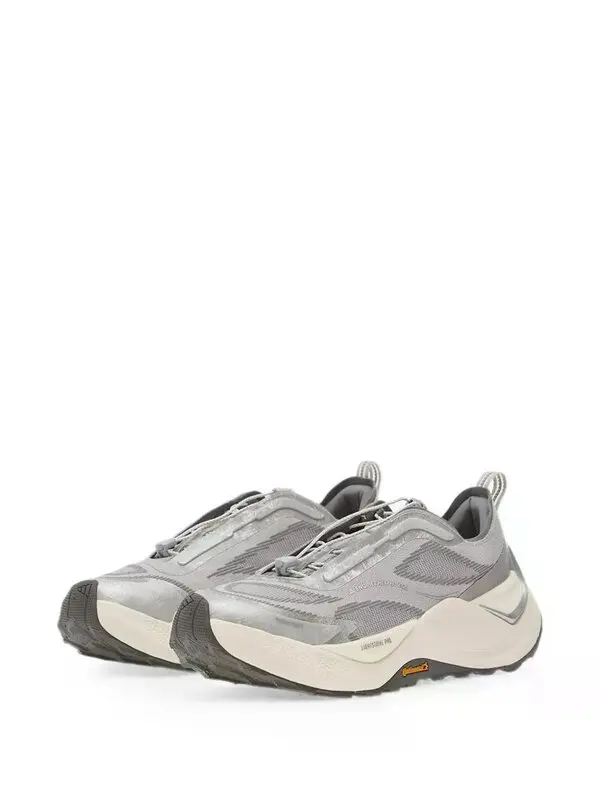 Adidas Holo Peak Sneakers