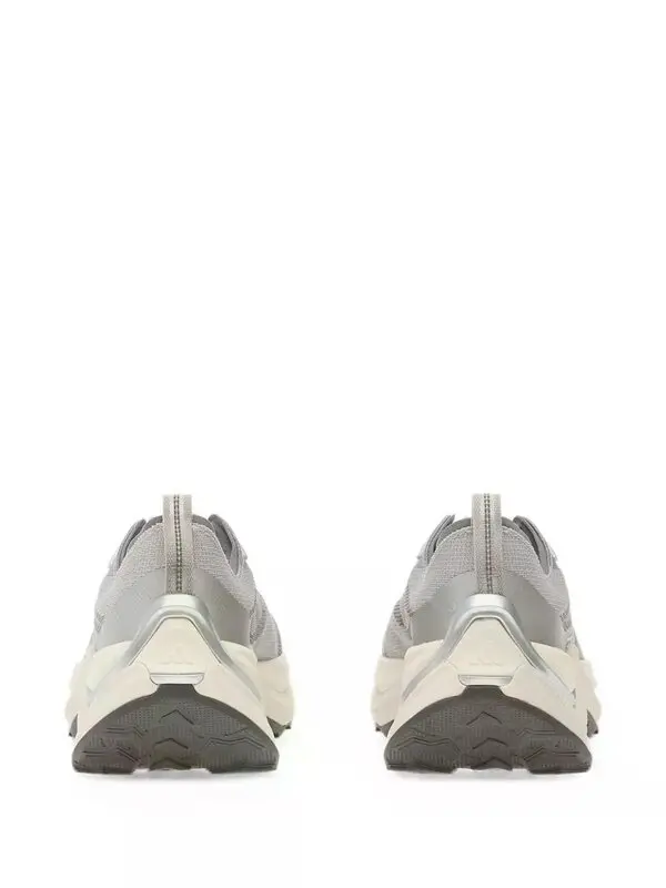 Adidas Holo Peak Sneakers