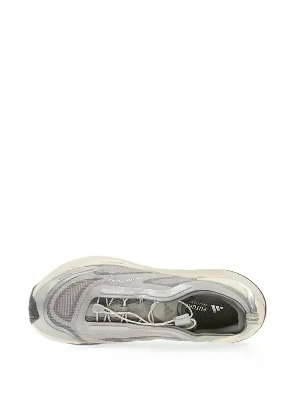 Adidas Holo Peak Sneakers