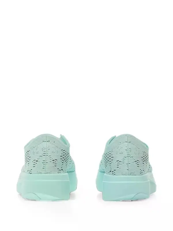 Adidas X Stella Mccartney Adizero Evo Sl Sneakers