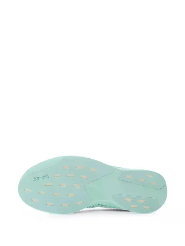 Adidas X Stella Mccartney Adizero Evo Sl Sneakers