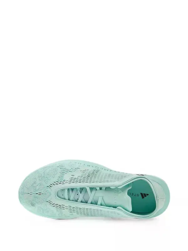 Adidas X Stella Mccartney Adizero Evo Sl Sneakers