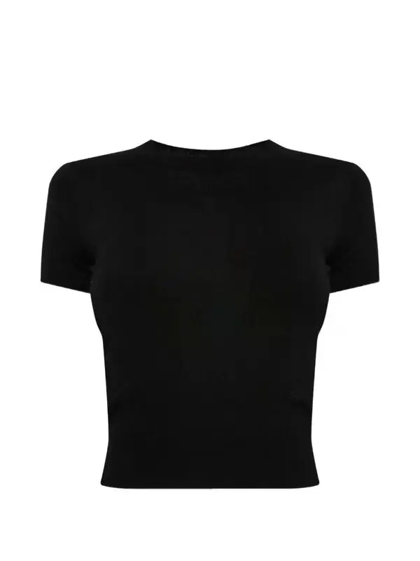 Dsquared2 Short-sleeve T-shirt