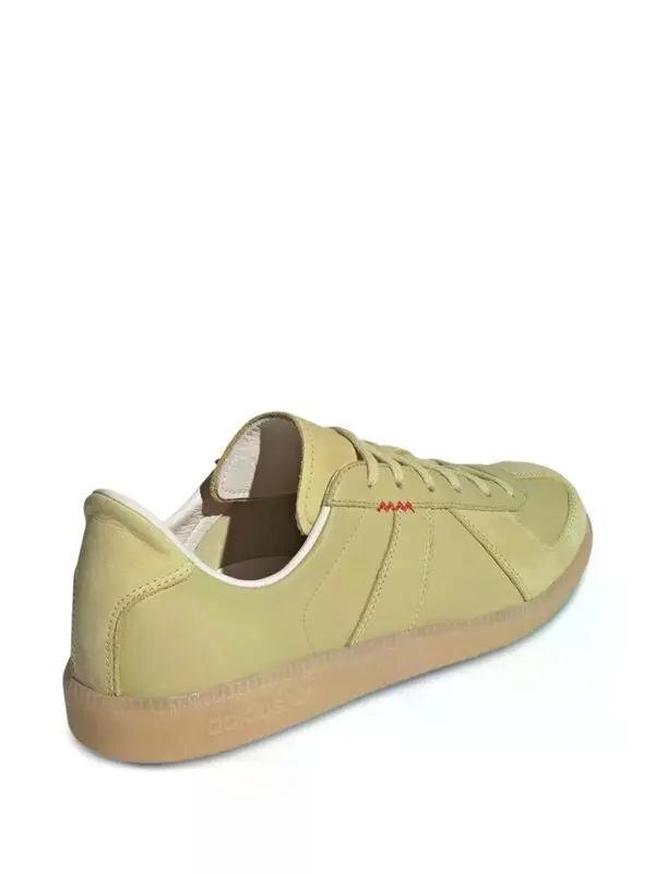 Adidas Bw Army Decon Sneakers