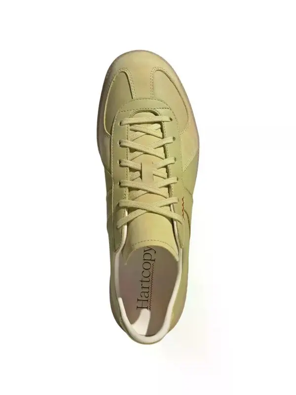 Adidas Bw Army Decon Sneakers