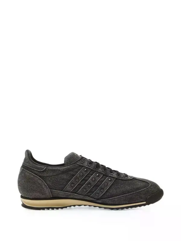 Adidas Sl 72 Og Sneakers