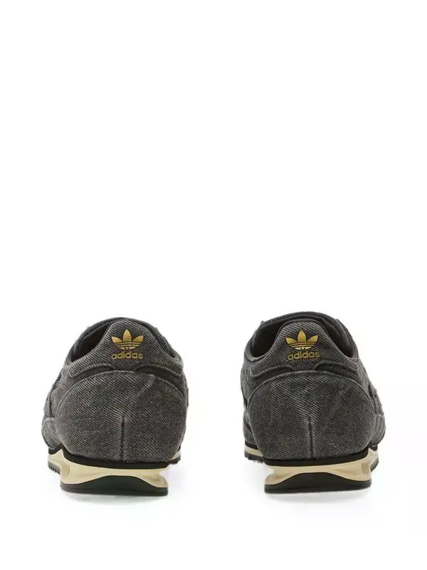 Adidas Sl 72 Og Sneakers