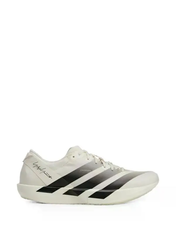 Y3 Adios Shoes
