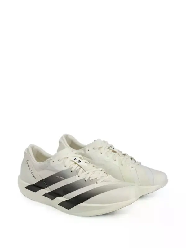 Y3 Adios Shoes