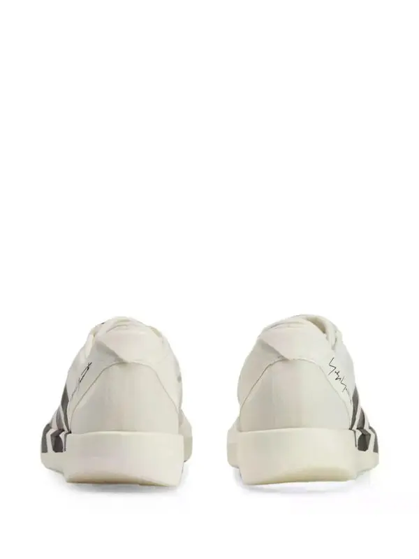 Y3 Adios Shoes
