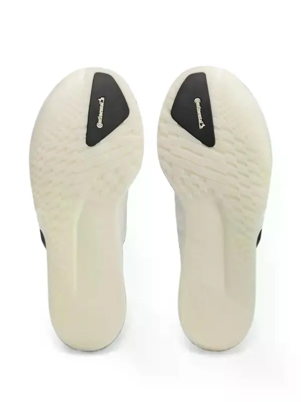 Y3 Adios Shoes