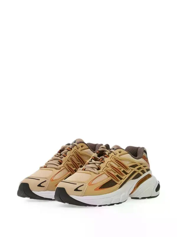 Adidas Adistar Xlg 2.0 Shoes