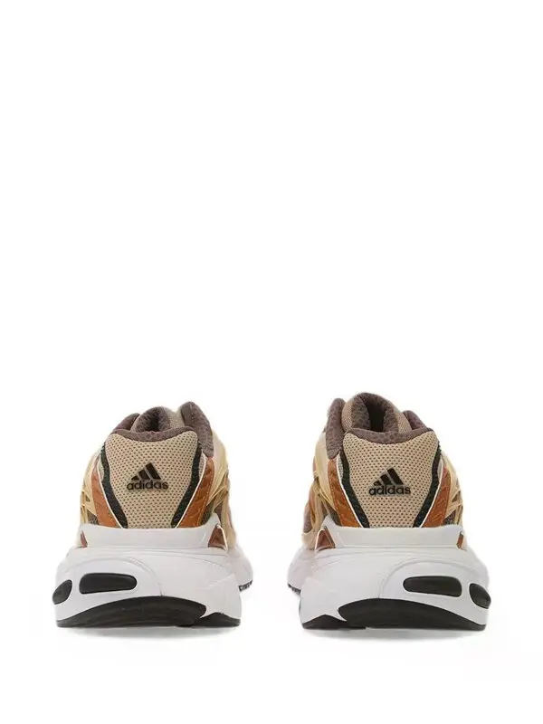 Adidas Adistar Xlg 2.0 Shoes