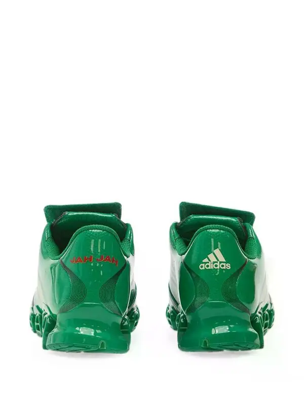 Adidas F50 Tunit Mega Jah Shoes