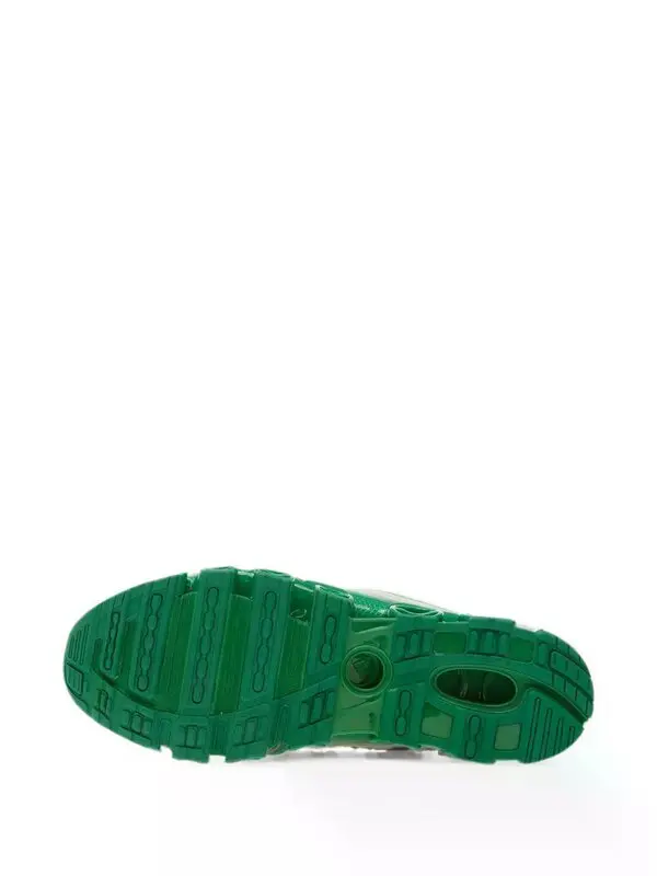 Adidas F50 Tunit Mega Jah Shoes
