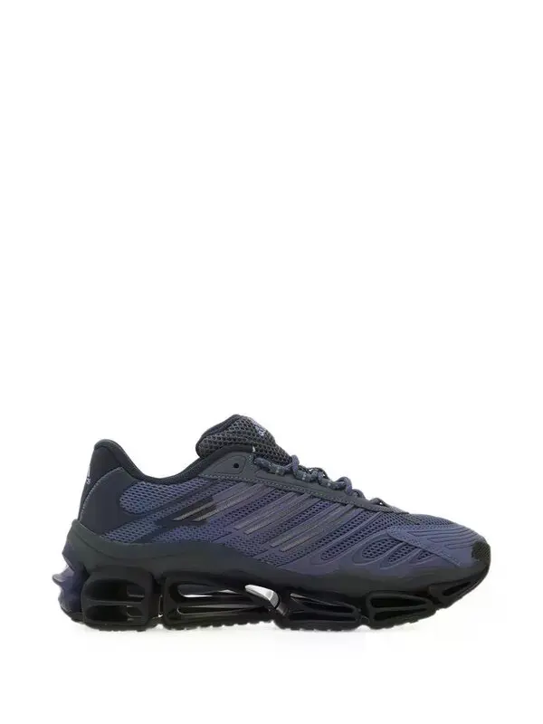 Adidas Megaride Ag Shoes