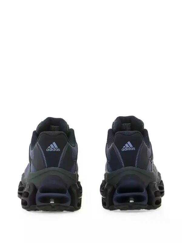 Adidas Megaride Ag Shoes