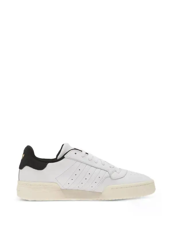 Adidas Powerphase Sneakers