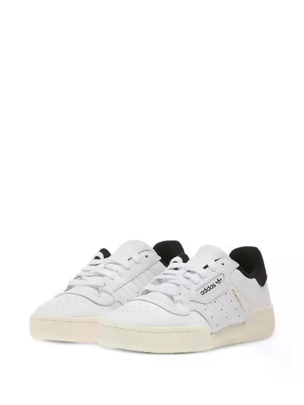 Adidas Powerphase Sneakers