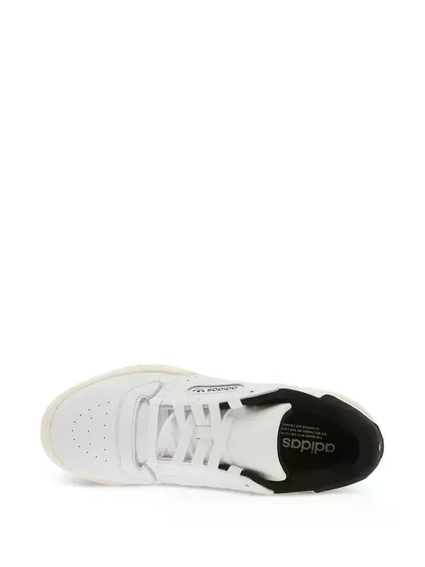 Adidas Powerphase Sneakers