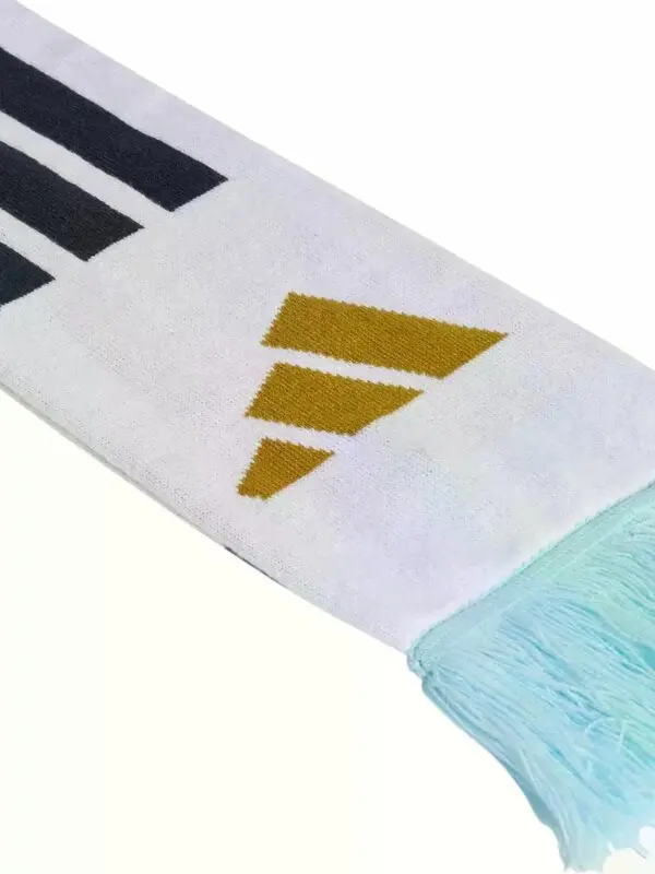 Adidas Argentina 26 Scarf - White