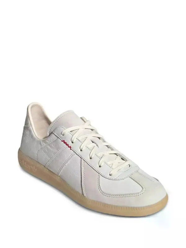 Adidas Bw Army Decon Sneakers