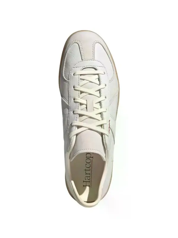 Adidas Bw Army Decon Sneakers