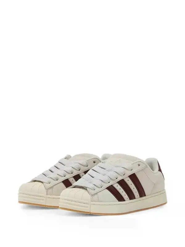 Adidas Superstar Sneakers
