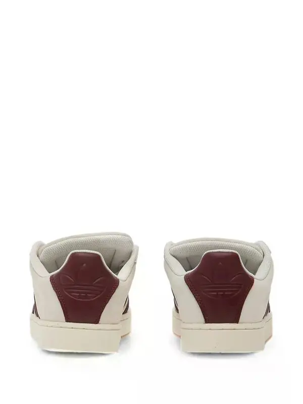 Adidas Superstar Sneakers