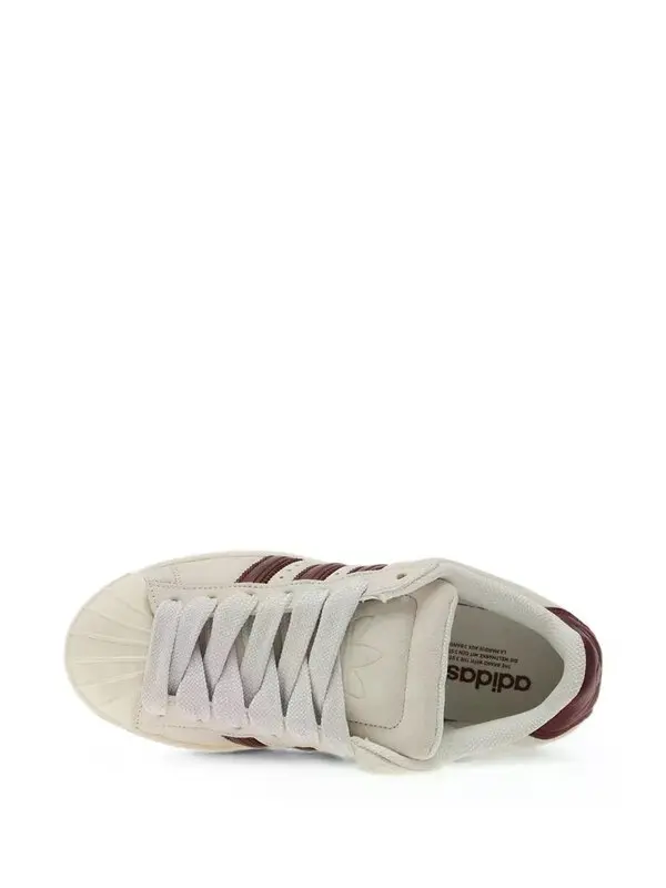 Adidas Superstar Sneakers