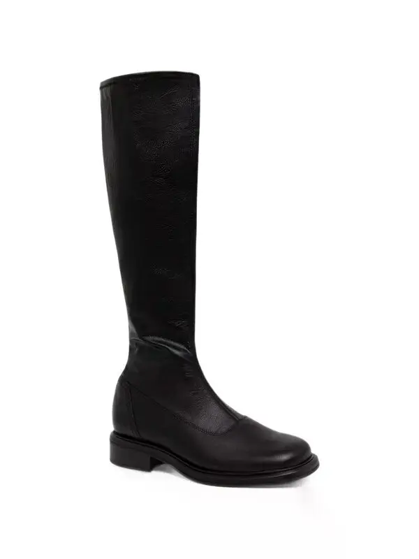 VAGABOND SHOEMAKERS Ellis Boots