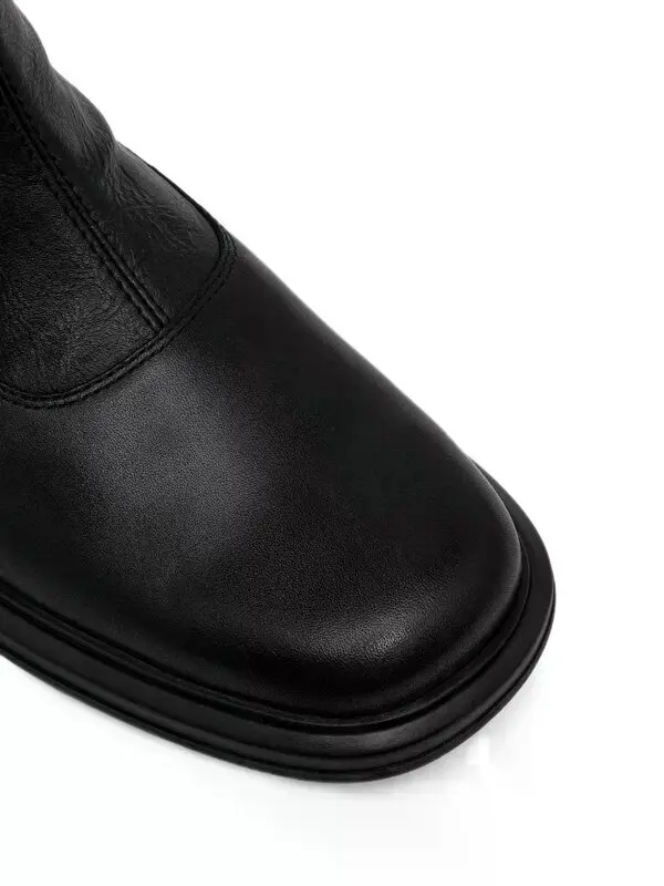 VAGABOND SHOEMAKERS Ellis Boots