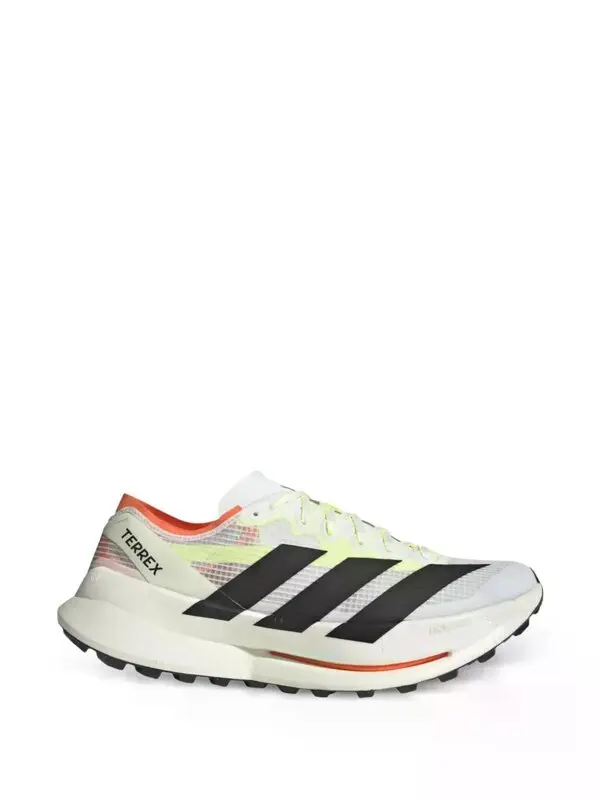 Adidas Terrex Agravic Speed Ultra 2 Trail Running Shoes