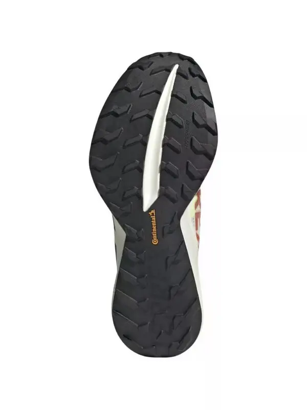 Adidas Terrex Agravic Speed Ultra 2 Trail Running Shoes