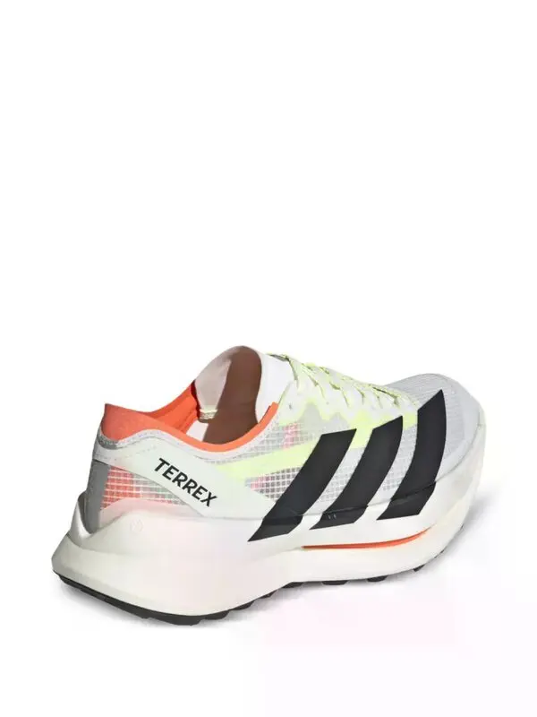 Adidas Terrex Agravic Speed Ultra 2 Trail Running Shoes