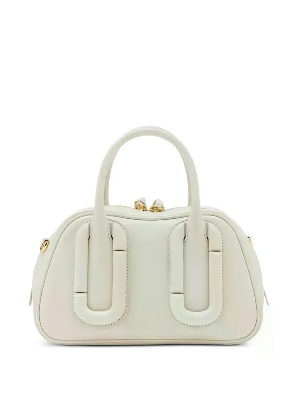 Marc Jacobs Babe Top-handle Bag