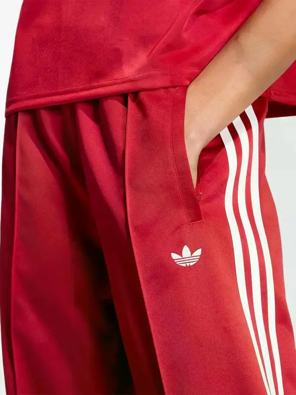 Adidas Sst Loose Track Pants