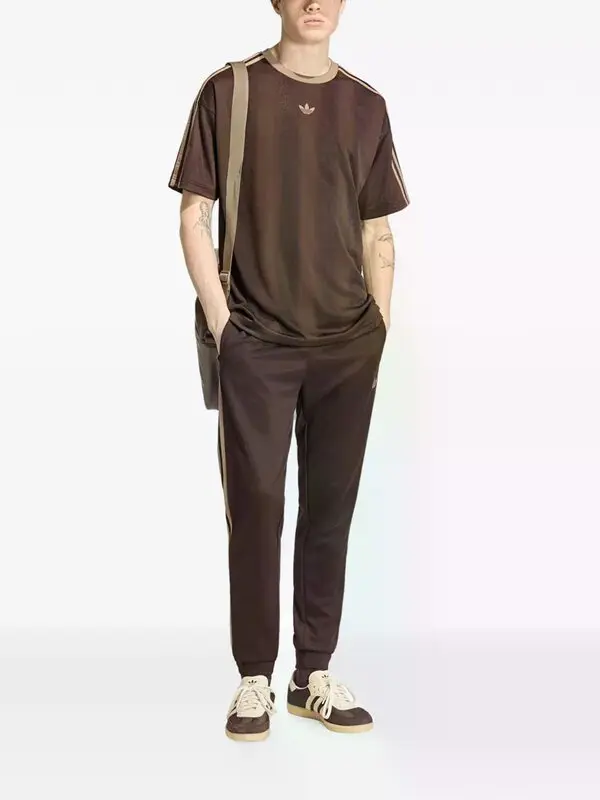 Adidas Sst Track Pants